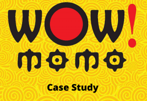Wow! Momo Business Model | Startup Journey | Fundings