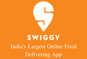 Swiggy - Business Model, History, Funding, Partnerships