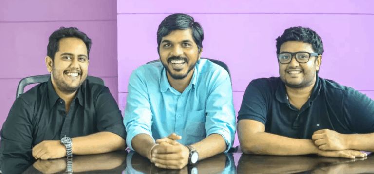 Swiggy - Business Model, History, Funding, Partnerships