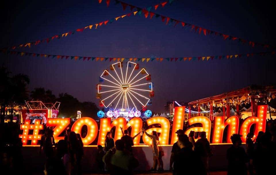 Zomato: Business Model, Funding Rounds | How Zomato Started?