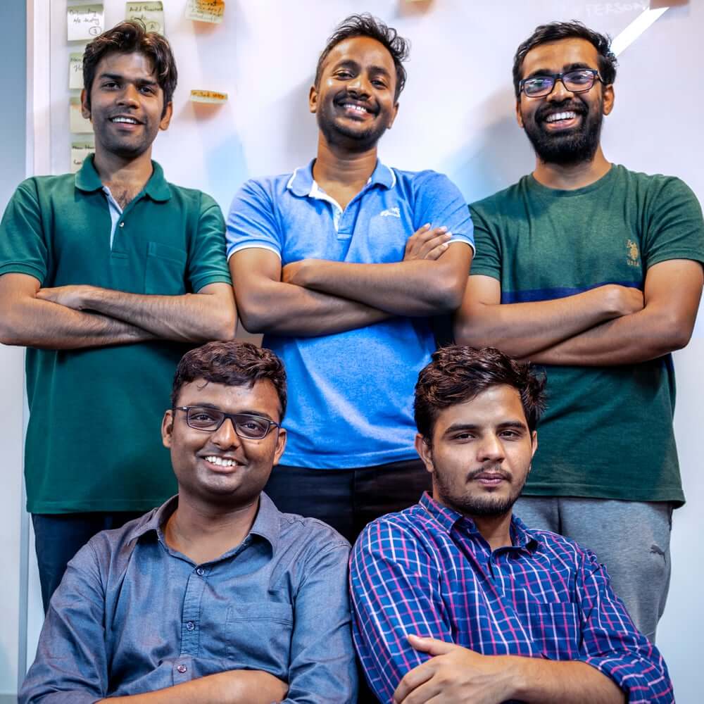 All About KhataBook - Business Model | How KhataBook Started | Fundings