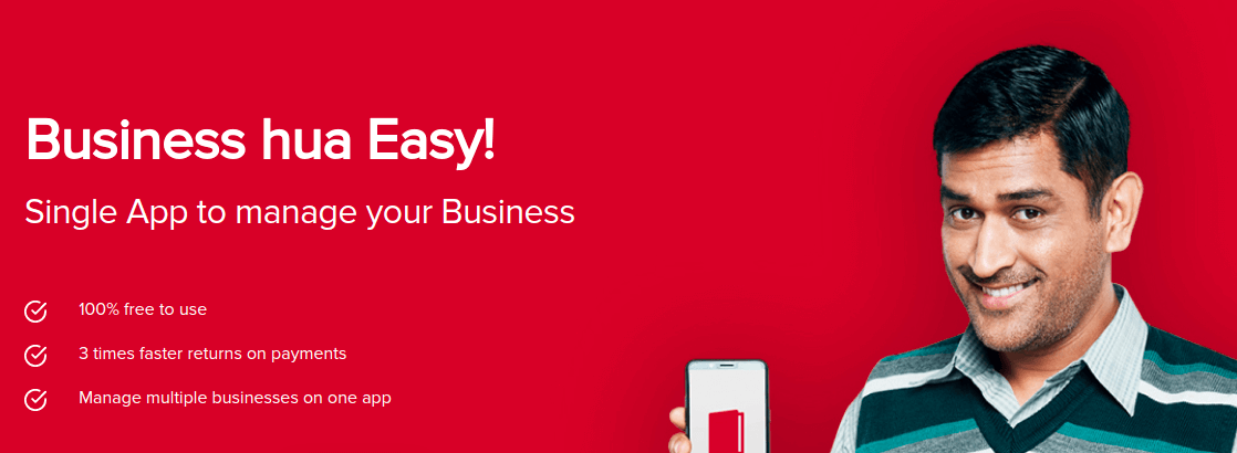 Khatabook Business Model | How It Started | Fundings | Interest Rates