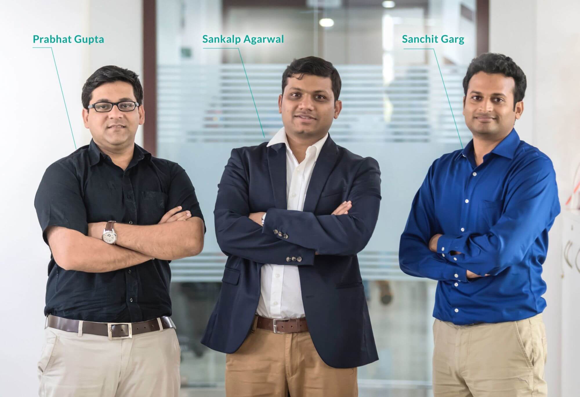 Travel Triangle Success Story | Business Model | Revenue