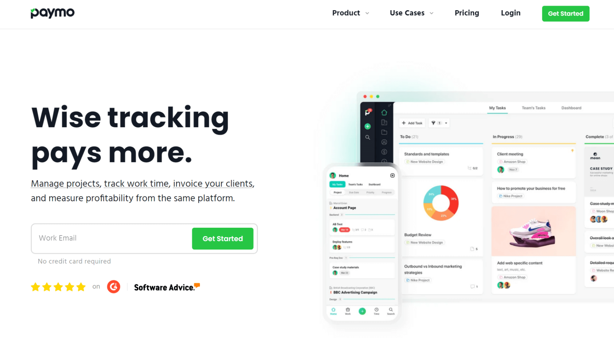 (Free)12 Best Invoicing And Billing Software In 2025