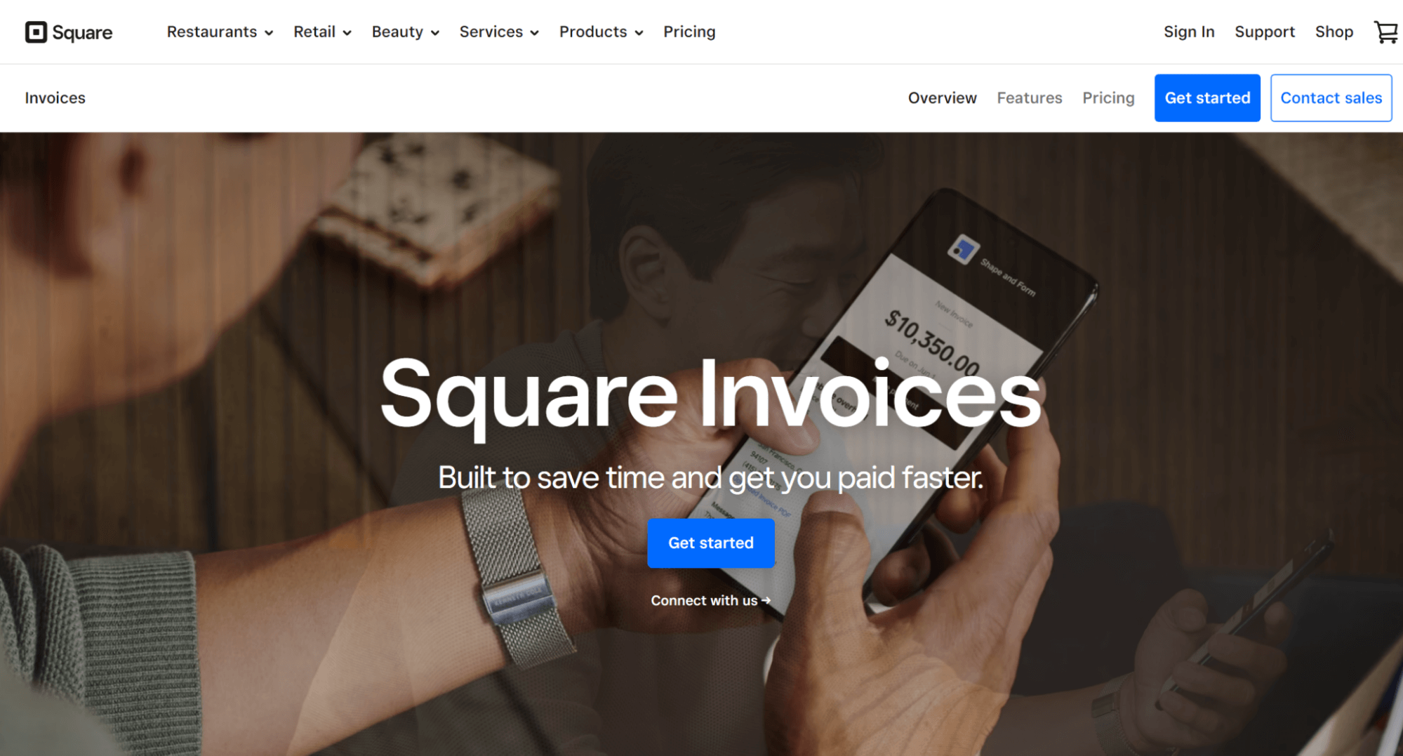 (Free)12 Best Invoicing And Billing Software In 2025