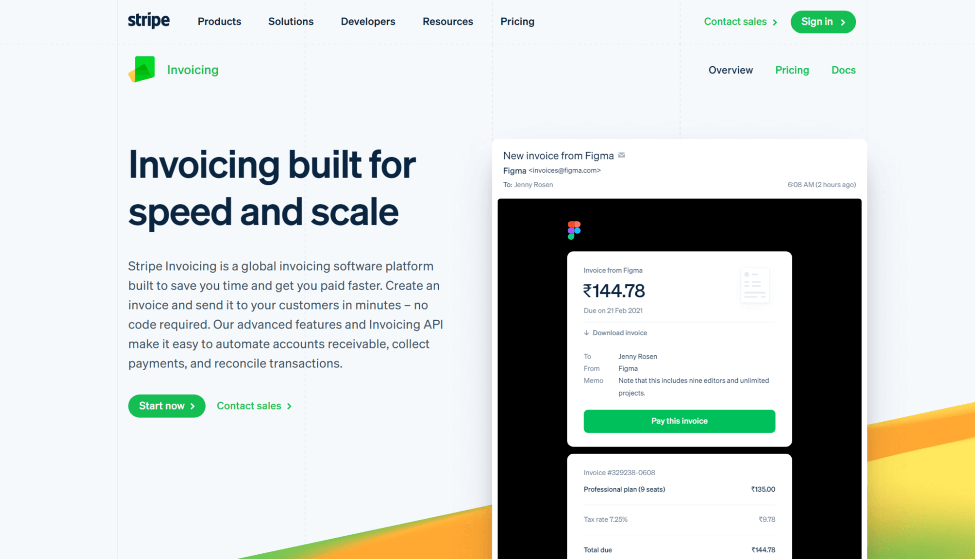 (Free)12 Best Invoicing And Billing Software In 2025