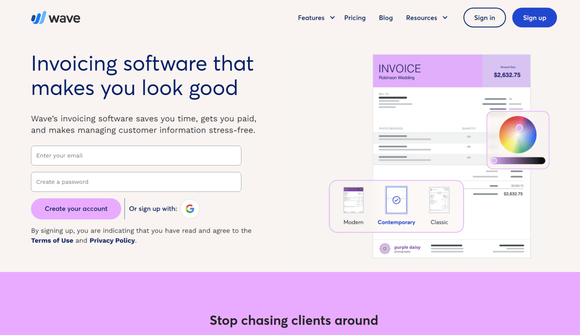 (Free)12 Best Invoicing And Billing Software In 2025